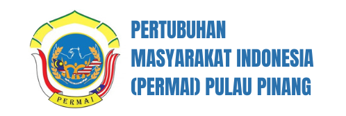 Home - PERMAI Penang
